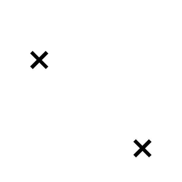 Two Times Elliott - Design Business Network