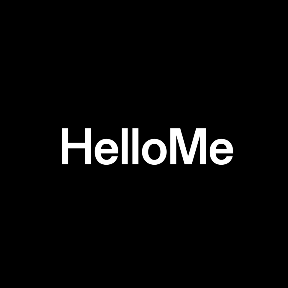 Hello Me - Design Business Network