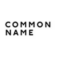 Common Name - Design Business Network