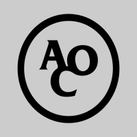 Americano - Design Business Network