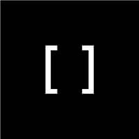 Tom Hingston Studio - Design Business Network