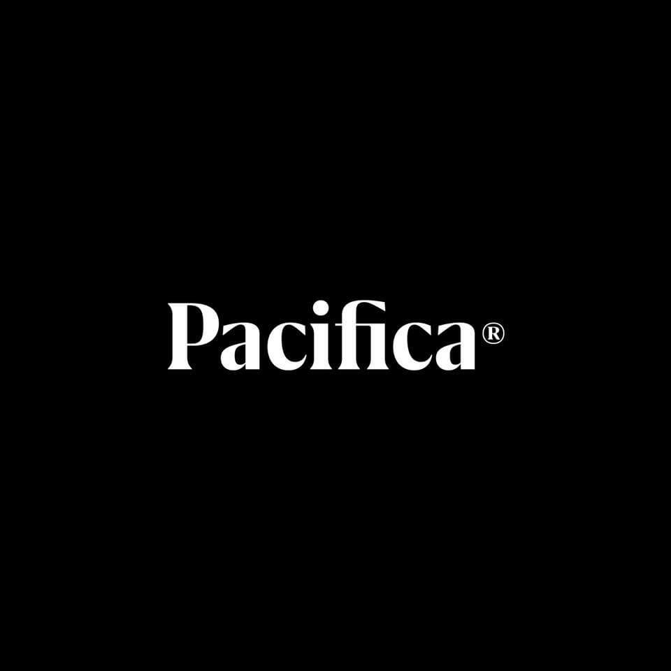 Pacifica - Design Business Network