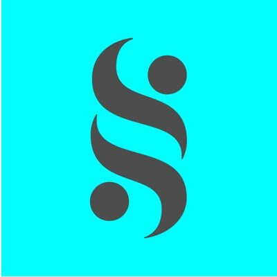 Supple Studio - Design Business Network