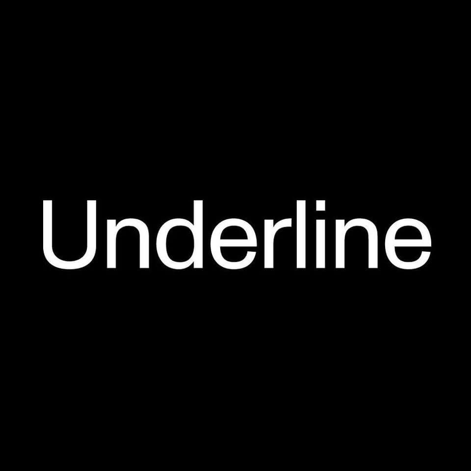 Underline Studio - Design Business Network