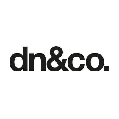 dn&co - Design Business Network