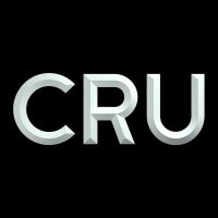 CRU - Design Business Network