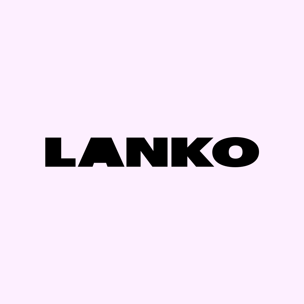 LANKO agency - Design Business Network