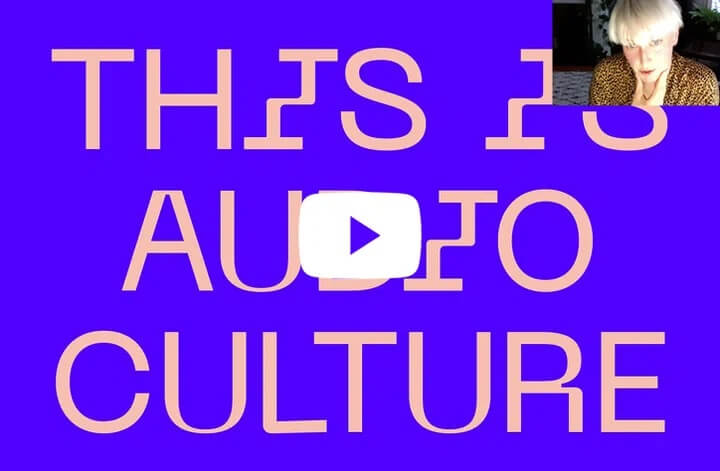 Studio Output on its approach to designing brands and digital ...