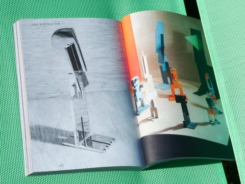 Meet new studio Europium, a female-led duo who will give large studios ...