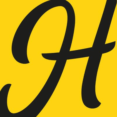 Higgins Design GmbH - Design Business Network