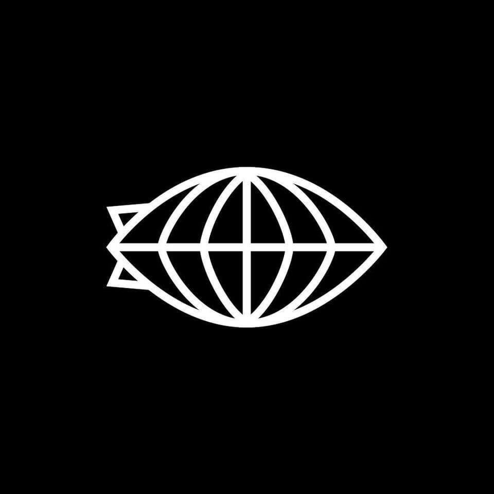 Mundial - Design Business Network