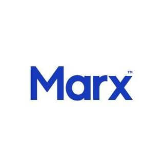 Marx - Design Business Network