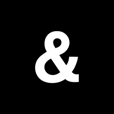 Accept & Proceed - Design Business Network