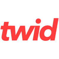 twid - Design Business Network