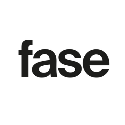 Fase - Design Business Network