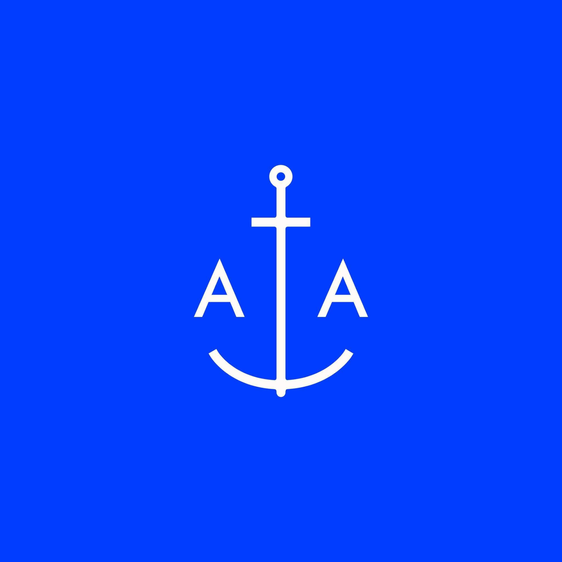 Angel & Anchor - Design Business Network
